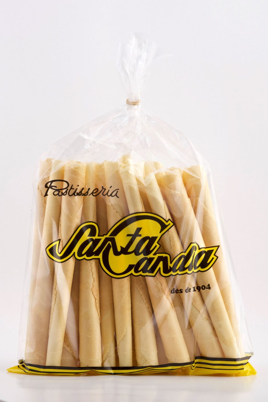 Neulas Santa Candia - Grup Enca